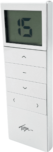 Security Shutters | Tucson, Arizona | TRSS